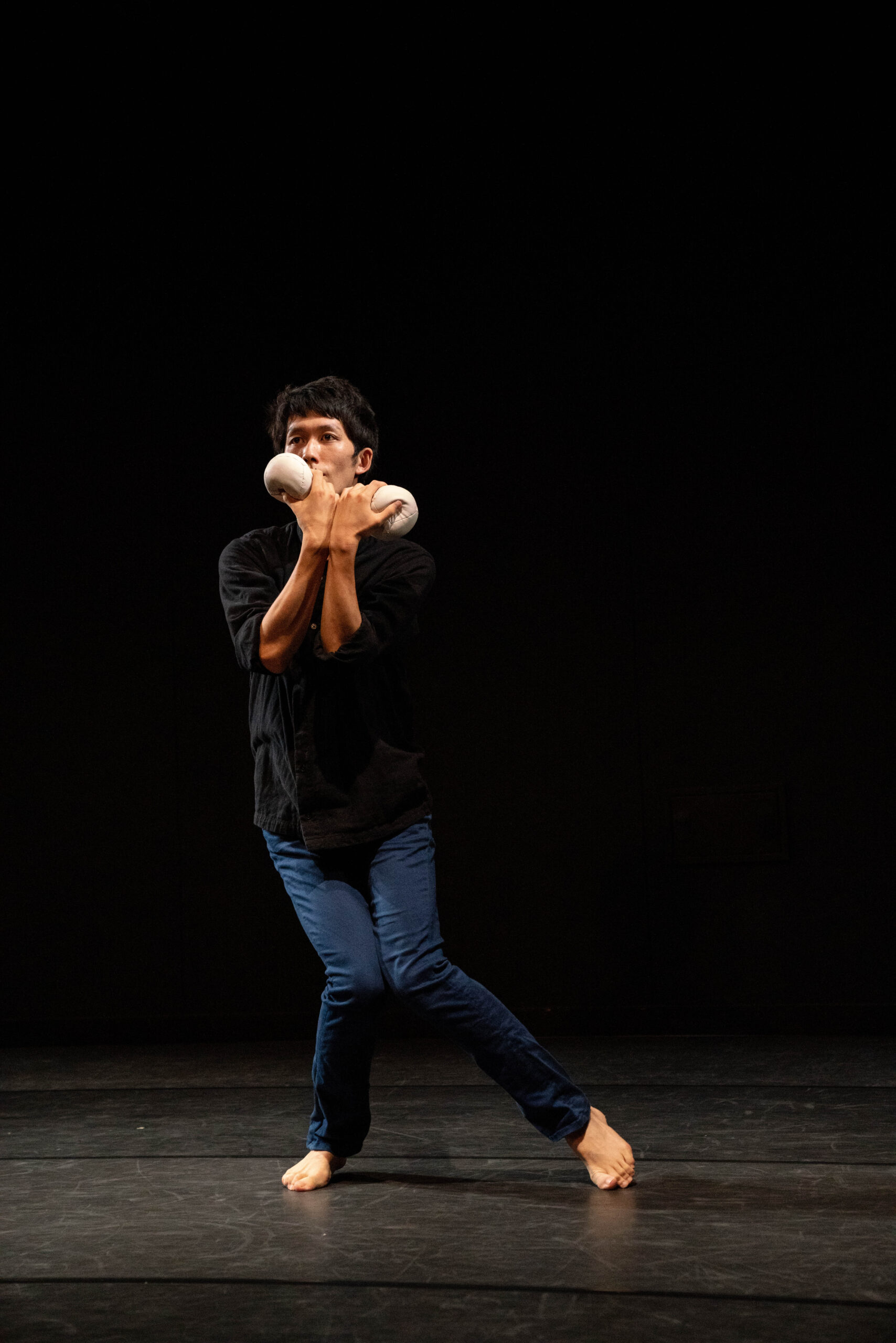 Taichi Kotsuji – MiCiNet